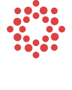 Amara Capital Plc. – Connecting the Dots