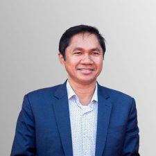 Team – Amara Capital Plc.