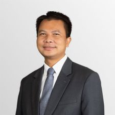 Team – Amara Capital Plc.