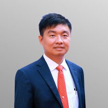 Team – Amara Capital Plc.