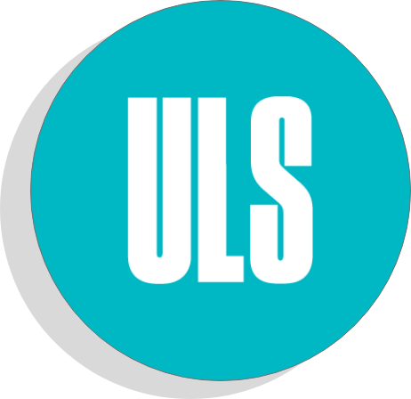 Team – Amara Capital Plc.