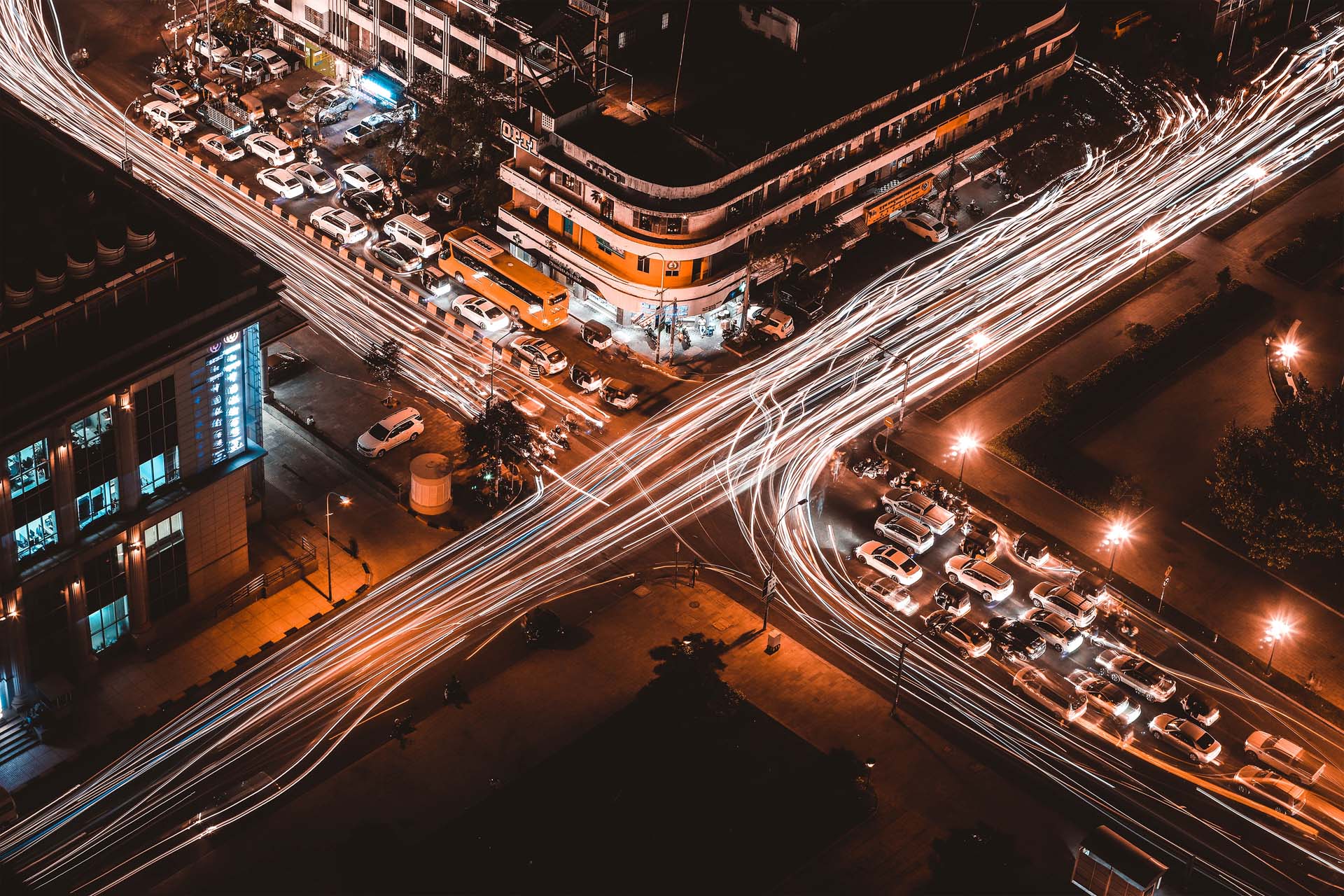 Insights – Amara Capital Plc.