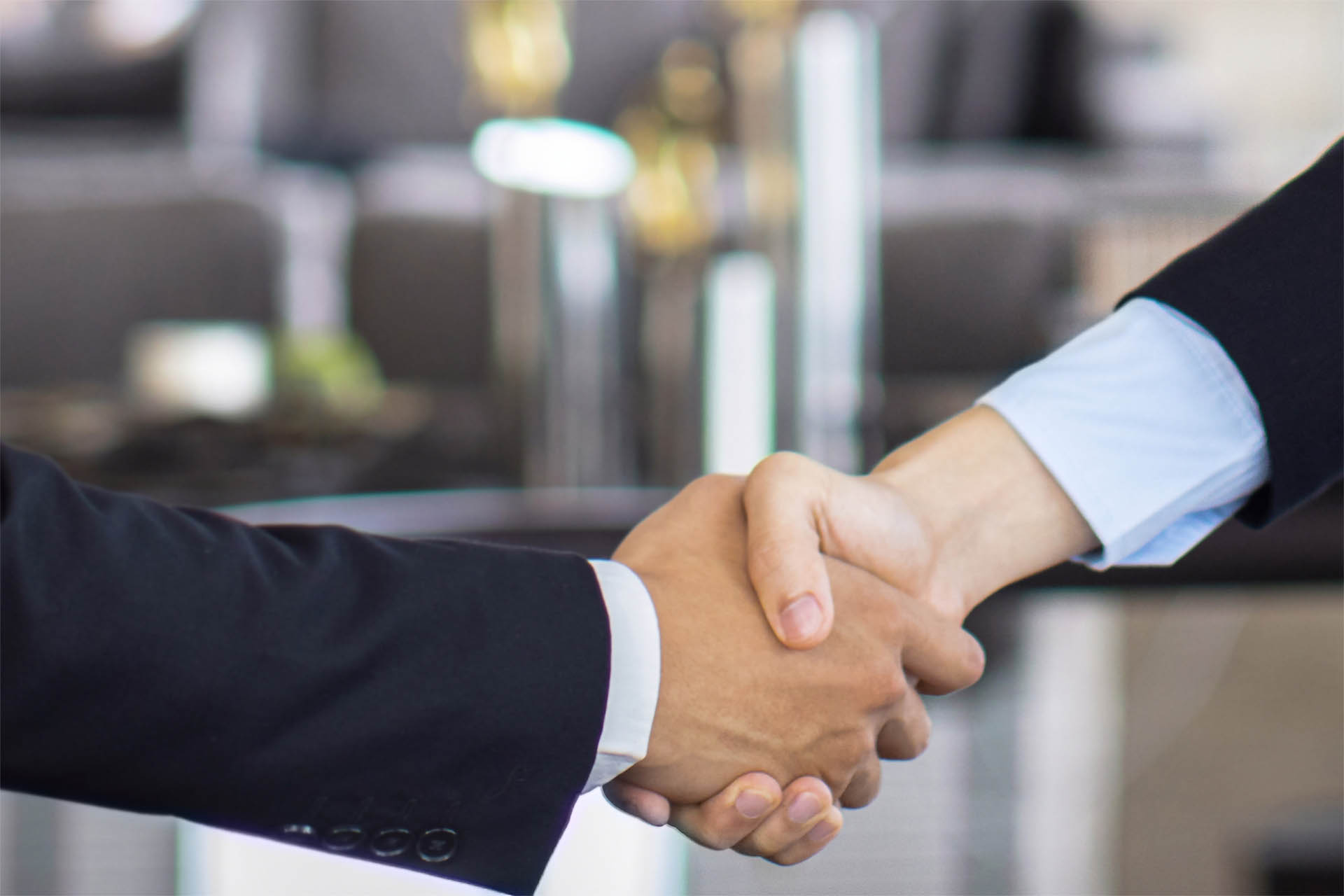 Careers – Amara Capital Plc.