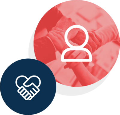 Amara Capital Plc. – Connecting the Dots