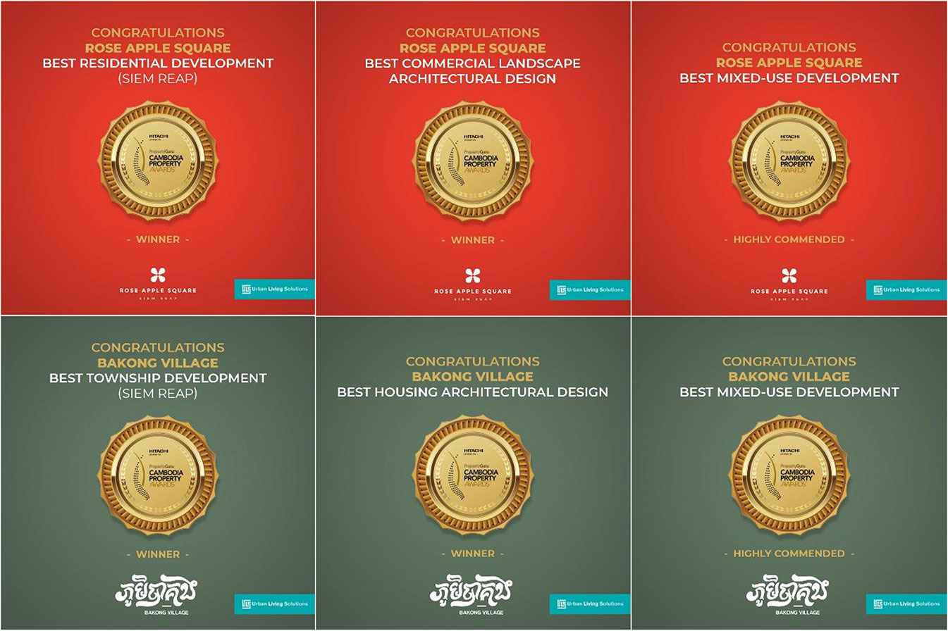 Team – Amara Capital Plc.