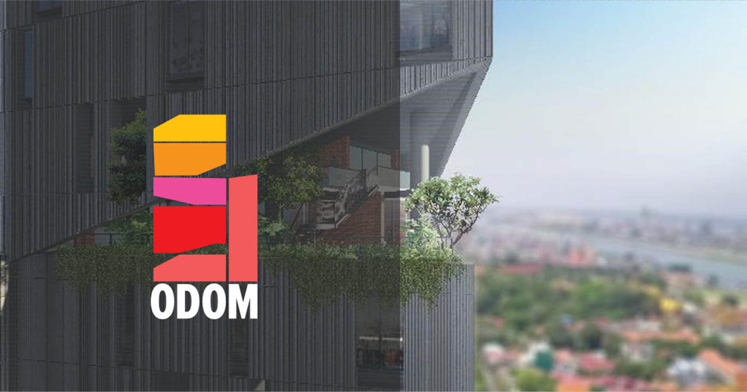 Team – Amara Capital Plc.