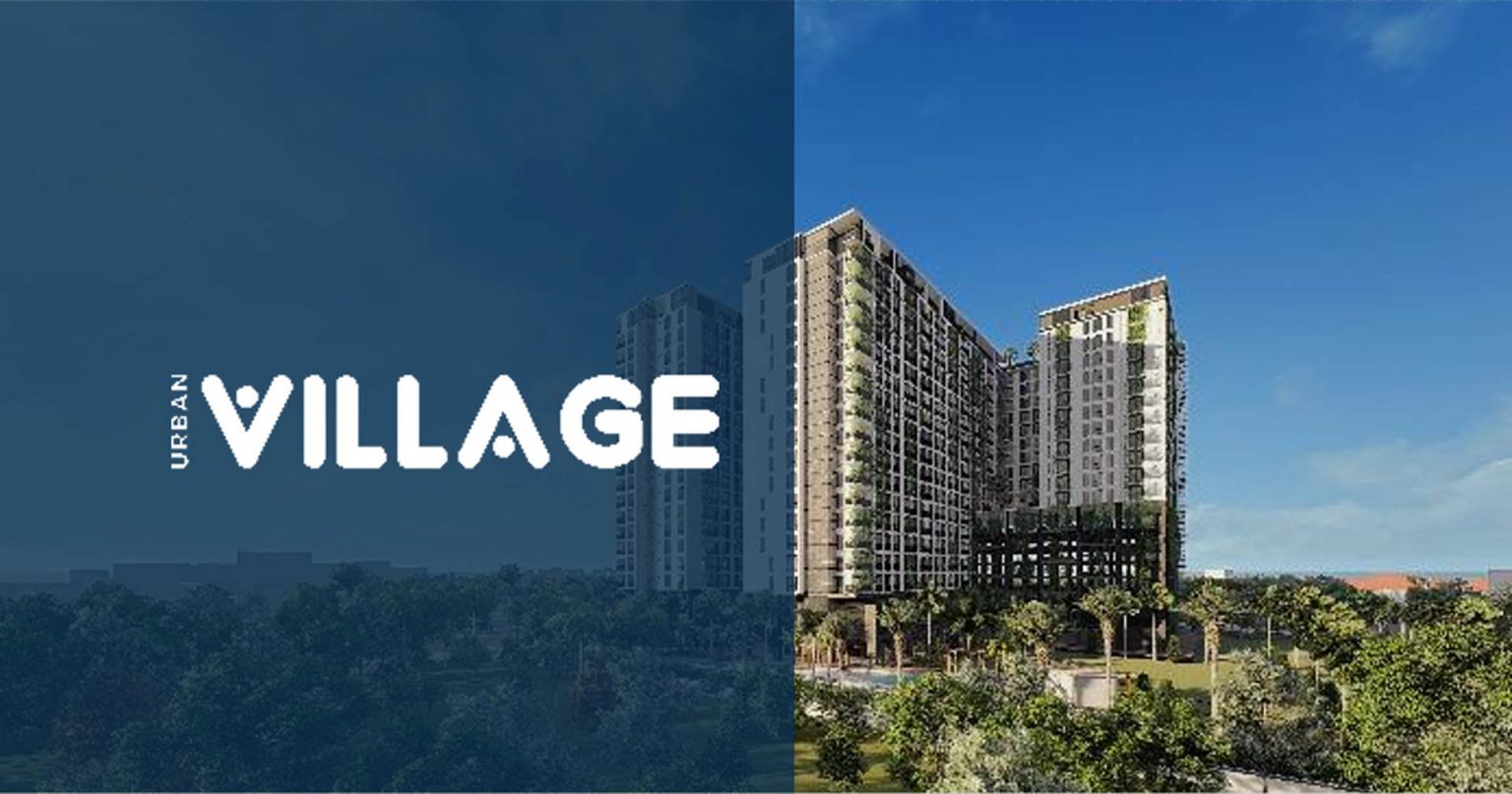 Team – Amara Capital Plc.